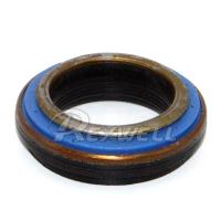 China Rear Axle housing Case Axle shaft Oil Seal For General Motors Cadillac Chevrolet 15919548 for sale