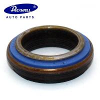 China Rear Axle housing Case Axle shaft Oil Seal For General Motors Cadillac Chevrolet 15919548 for sale
