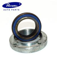 China Rear Axle housing Case Axle shaft Oil Seal For General Motors Cadillac Chevrolet 15919548 for sale
