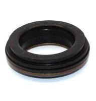 China Rear Axle housing Case Axle shaft Oil Seal For General Motors Cadillac Chevrolet 15919548 for sale
