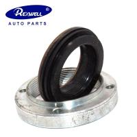 China Rear Axle housing Case Axle shaft Oil Seal For General Motors Cadillac Chevrolet 15919548 for sale