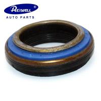 China Rear Axle housing Case Axle shaft Oil Seal For General Motors Cadillac Chevrolet 15919548 for sale