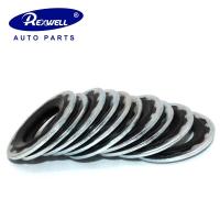 China A/C compressor High pressure hose seal washer gasket for Chevrolet 94525304 for sale