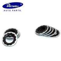 China A/C compressor High pressure hose seal washer gasket for Chevrolet 94525304 for sale