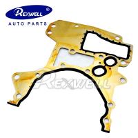 China engine gasket seal For Chevrolet Cruze 24405911 for sale