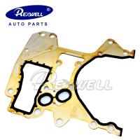 China engine gasket seal For Chevrolet Cruze 24405911 for sale