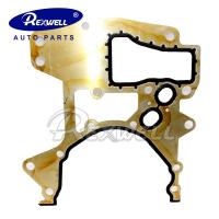 China engine gasket seal For Chevrolet Cruze 24405911 for sale