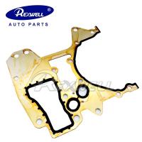 China engine gasket seal For Chevrolet Cruze 24405911 for sale