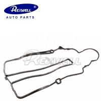 China Auto parts valve cover gasket and intake manifold For CHEVROLET AVEO 55561429 for sale