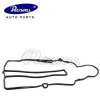 China Auto parts valve cover gasket and intake manifold For CHEVROLET AVEO 55561429 for sale
