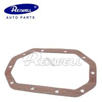 China Front Differential Carrier Cover Gasket for Chevrolet AVEO 96179241 for sale