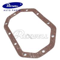 China Front Differential Carrier Cover Gasket for Chevrolet AVEO 96179241 for sale