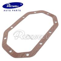 China Front Differential Carrier Cover Gasket for Chevrolet AVEO 96179241 for sale