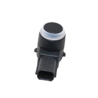 China High Quality Auto Parts PDC Parking Sensor For Chevrolet 93191445 for sale
