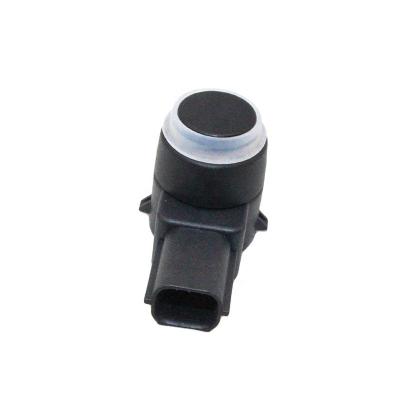 China High Quality Auto Parts PDC Parking Sensor For Chevrolet 93191445 for sale