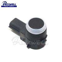 China High Quality Auto Parts PDC Parking Sensor For Chevrolet 93191445 for sale