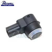 China High Quality Auto Parts PDC Parking Sensor For Chevrolet 93191445 for sale