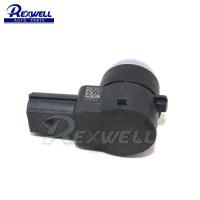 China High Quality Auto Parts PDC Parking Sensor For Chevrolet 93191445 for sale