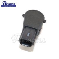 China High Quality Auto Parts PDC Parking Sensor For Chevrolet 93191445 for sale