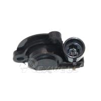 China Superior Quality Auto Parts For Chevrolet TPS Throttle Position Sensor 94580175 for sale