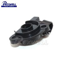 China Superior Quality Auto Parts For Chevrolet TPS Throttle Position Sensor 94580175 for sale
