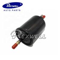 China For CHEVROLET SPARK Inline fuel filter 96335719 for sale