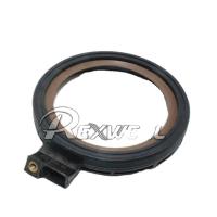 China Auto Engine parts car crankshaft oil seal for CHEVROLET CRUZE J300 55555805 for sale