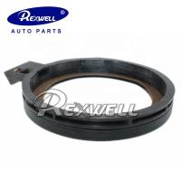 China Auto Engine parts car crankshaft oil seal for CHEVROLET CRUZE J300 55555805 for sale