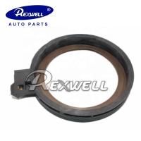 China Auto Engine parts car crankshaft oil seal for CHEVROLET CRUZE J300 55555805 for sale