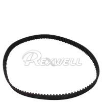 China Engine timing belt Kit 96417177 For General Motors CHEVROLET KALOS for sale