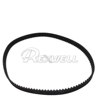 China Engine timing belt Kit 96417177 For General Motors CHEVROLET KALOS for sale