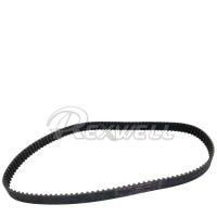 China Engine timing belt Kit 96417177 For General Motors CHEVROLET KALOS for sale