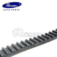 China Engine timing belt Kit 96417177 For General Motors CHEVROLET KALOS for sale