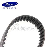 China Engine timing belt Kit 96417177 For General Motors CHEVROLET KALOS for sale
