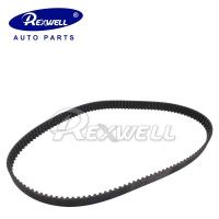 China Engine timing belt Kit 96417177 For General Motors CHEVROLET KALOS for sale