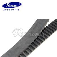 China Engine timing belt Kit 96417177 For General Motors CHEVROLET KALOS for sale
