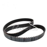 China Engine Timing belt for CHEVROLET AVEO T250 T255 24422964 for sale