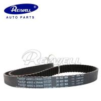China Engine Timing belt for CHEVROLET AVEO T250 T255 24422964 for sale