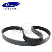 China Engine Timing belt for CHEVROLET AVEO T250 T255 24422964 for sale