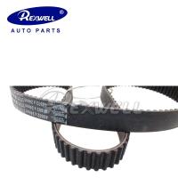 China Engine Timing belt for CHEVROLET AVEO T250 T255 24422964 for sale