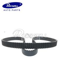 China Engine Timing belt for CHEVROLET AVEO T250 T255 24422964 for sale