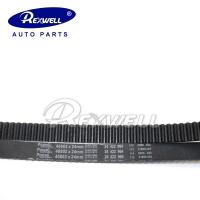 China Engine Timing belt for CHEVROLET AVEO T250 T255 24422964 for sale
