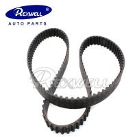 China Vehicle Transmission Engine Timing Belt for CHEVROLET AVEO CRUZE KALOS 96814098 for sale