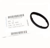 China Auto Engine Heat Car oil seal gasket For Chevrolet Vauxhall Opel 55353319 5650960 for sale