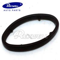 China Auto Engine Heat Car oil seal gasket For Chevrolet Vauxhall Opel 55353319 5650960 for sale