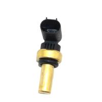 China Car Parts For Chevrolet Engine Coolant Temperature Sensor 55591401 for sale