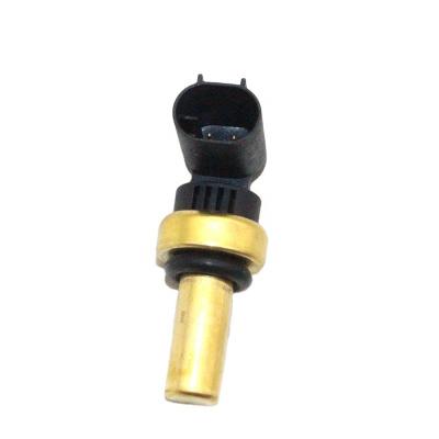 China Car Parts For Chevrolet Engine Coolant Temperature Sensor 55591401 for sale