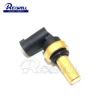 China Car Parts For Chevrolet Engine Coolant Temperature Sensor 55591401 for sale