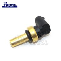 China Car Parts For Chevrolet Engine Coolant Temperature Sensor 55591401 for sale