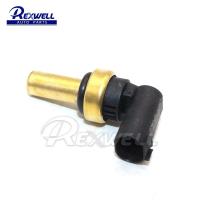 China Car Parts For Chevrolet Engine Coolant Temperature Sensor 55591401 for sale
